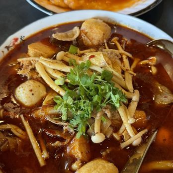 CATE ZONE CHINESE CAFE - Updated November 2024 - 971 Photos & 381 ...