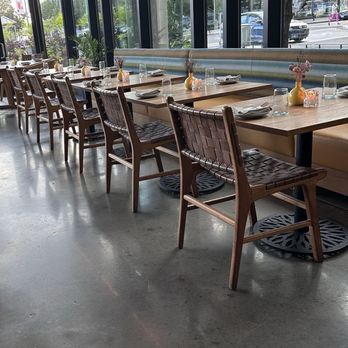 ALBI - Updated November 2024 - 1570 Photos & 393 Reviews - 1346 4th St ...