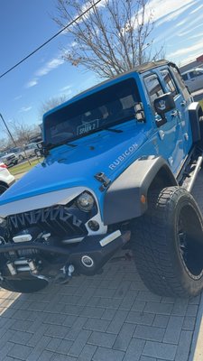 KEY AUTO MALL - Updated October 2025 - 35 Photos & 29 Reviews - 3700 ...