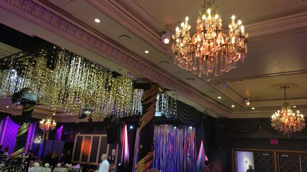 BAKU PALACE RESTAURANT - 157 Photos & 159 Reviews - 2001 Emmons Ave ...