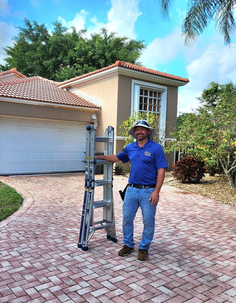 SOUTH FLORIDA’S BEST HOME INSPECTION - Updated June 2026 - 17 Reviews ...