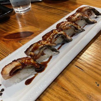 SUSHI MASA SPRING - Updated March 2025 - 653 Photos & 244 Reviews - 355 ...