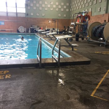 ROSSI POOL - Updated December 2025 - 31 Photos & 52 Reviews - 600 ...