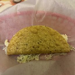 MEXICAN VILLA - Updated December 2025 - 69 Photos & 156 Reviews - 1408 ...