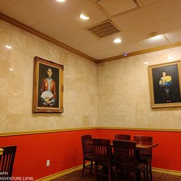 MENCIUS GOURMET HUNAN RESTAURANT - Updated October 2025 - 220 Photos ...