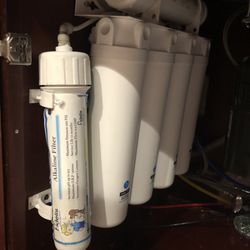 FIDELIS ELITE SYSTEMS - 36 Photos & 66 Reviews - 1401 Willow Pass Rd ...