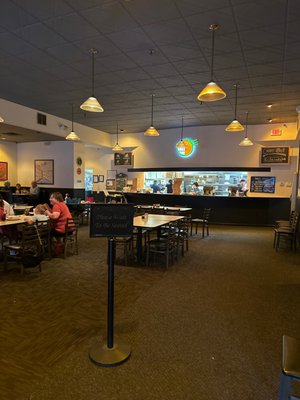 PUCCINI’S PIZZA PASTA - CHEVY CHASE - Updated December 2025 - 16 Photos ...