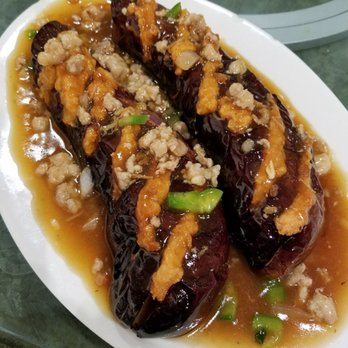 PHOENIX GATE CHINESE CUISINE - Updated November 2025 - 64 Photos & 16 ...