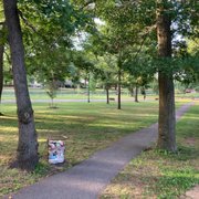 VALLEY STREAM STATE PARK - 108 Photos & 24 Reviews - Valley Stream ...