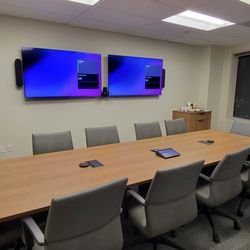 Best Computer Screen Repair Near Me - July 2025: Find Nearby Computer ...