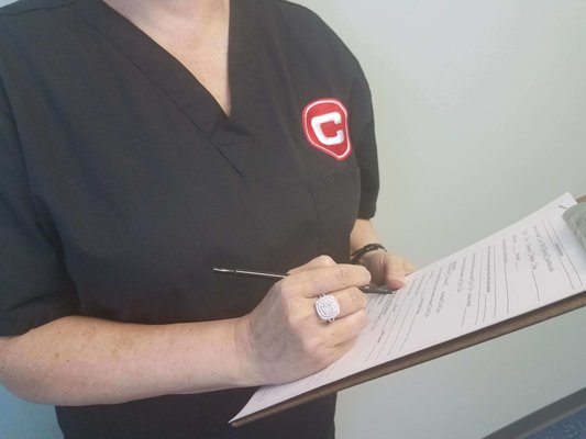 CORE MEDICAL GROUP & PHYSICAL THERAPY - Updated June 2026 - 11 Photos ...
