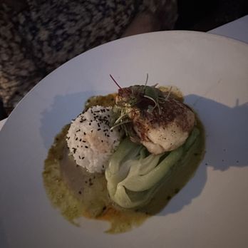 PACIFICA DEL MAR - Updated May 2024 - 1435 Photos & 1159 Reviews - 1555 ...