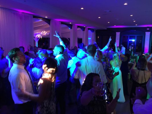 DJ RAFFI - MUSIC & LIGHTING PRODUCTIONS - Updated February 2025 - 14 ...