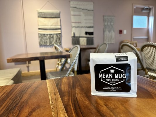 MEAN MUG COFFEEHOUSE - Updated December 2025 - 74 Photos & 50 Reviews ...