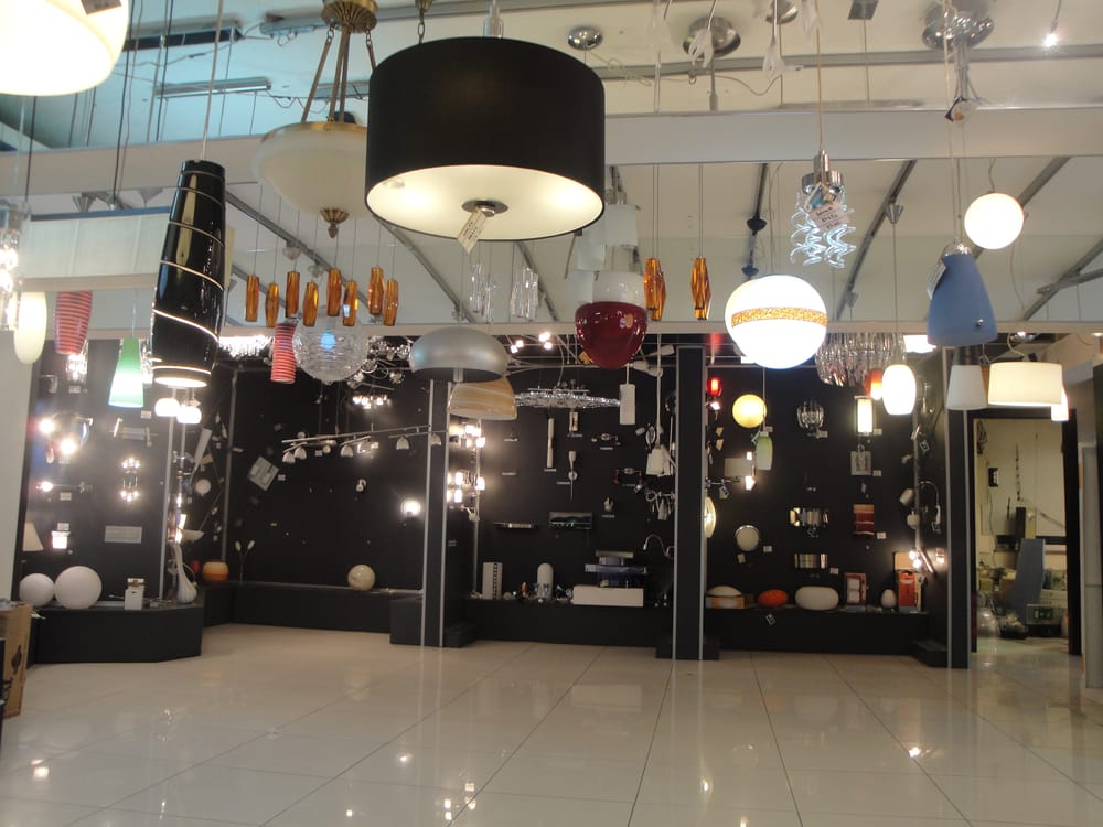 RGB AYDINLATMA - Sanayi Cad. Çavuş Sok. No: 3 D: 2, Ankara, Turkey ...