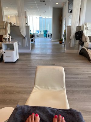 BEACHSIDE BEAUTY - Updated June 2024 - 40 Photos & 42 Reviews - 802 US ...