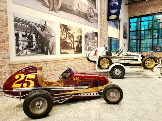 BRUMOS COLLECTION - Updated December 2025 - 131 Photos & 16 Reviews ...