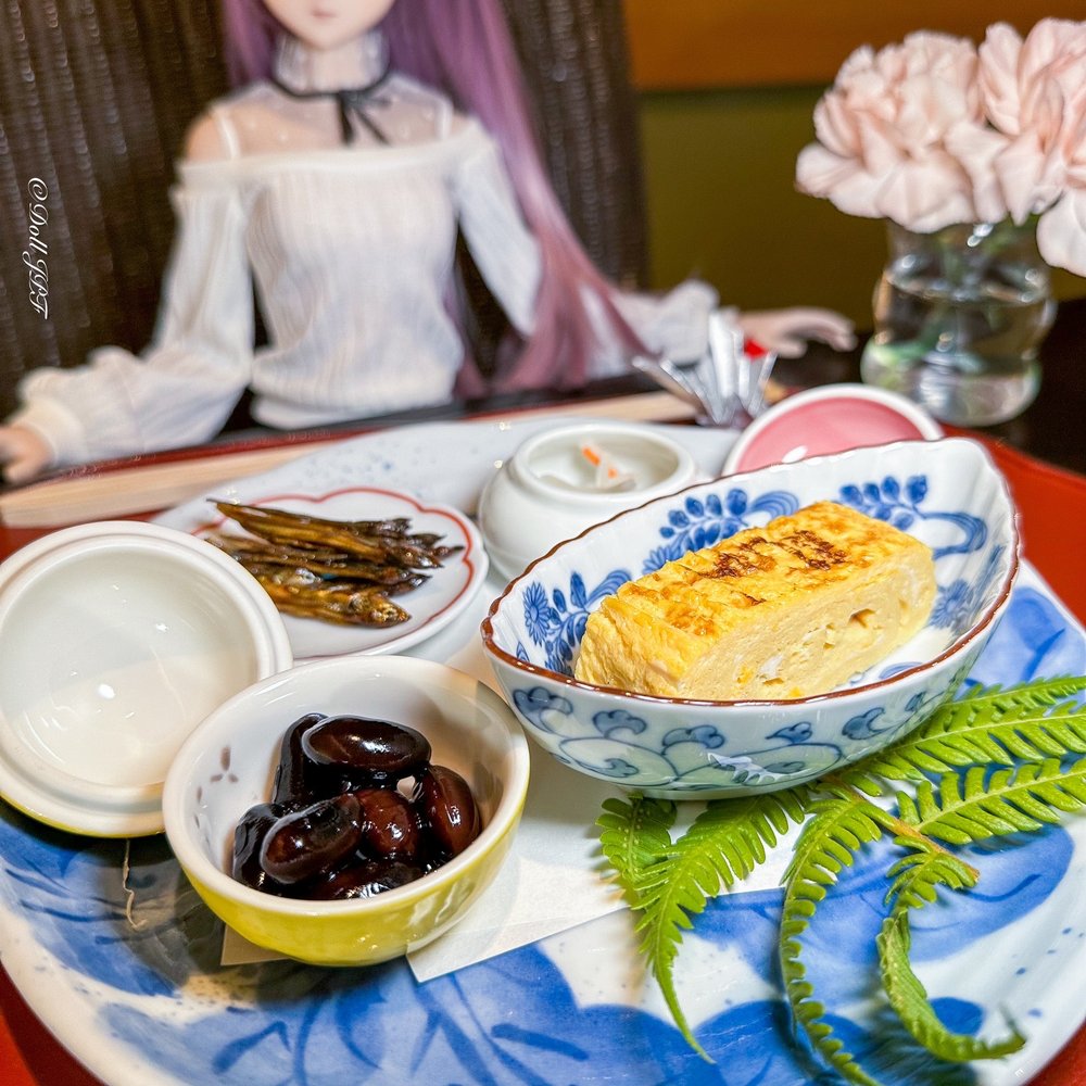 RANZAN - Updated July 2025 - 1525 Photos & 150 Reviews - 921 Main St ...