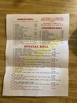 HIBACHI EXPRESS - Updated December 2025 - 22 Reviews - 1085 E Frontage ...