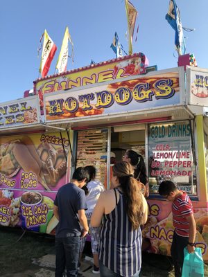 CANYON COUNTY FAIR - Updated September 2024 - 111 22nd Ave S, Caldwell ...