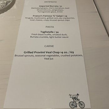 FRANCOBOLLO POSTO ITALINO - Updated December 2025 - 75 Photos & 47 ...