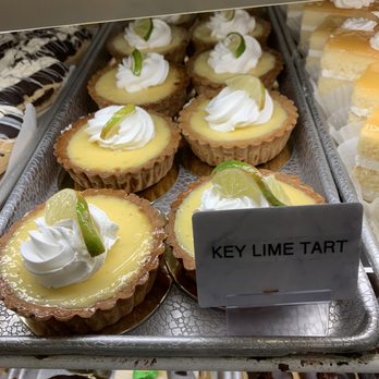 ISGRO PASTRIES - Updated September 2024 - 622 Photos & 576 Reviews ...