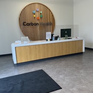 PIL LAB - TORRANCE - Updated December 2025 - 4201 Torrance Blvd ...