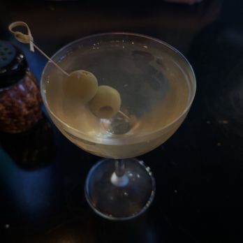 3 STONE MERCHANT - Updated November 2025 - 35 Photos & 14 Reviews - 25 ...