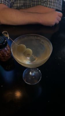 3 STONE MERCHANT - Updated November 2025 - 35 Photos & 14 Reviews - 25 ...