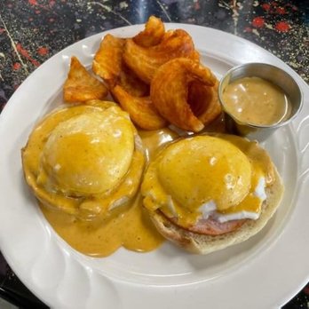 CAFFE LATTE RESTAURANT - 525 Photos & 411 Reviews - 7600 Greenhaven Dr ...