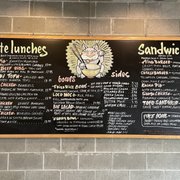 ATE-OH-ATE - 480 Photos & 556 Reviews - 2454 E Burnside St, Portland ...