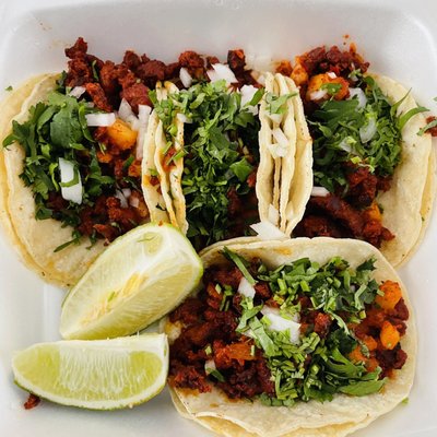 ASADEROS SUPERMARKET - Updated October 2025 - 67 Photos & 127 Reviews ...