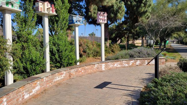 WHITTIER GREENWAY TRAIL - Updated May 2026 - 145 Photos & 71 Reviews ...