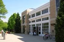 UPPER ARLINGTON PUBLIC LIBRARY - Updated December 2025 - 26 Photos & 21 ...