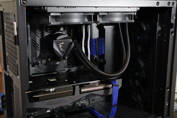 WOLF’S NEXT LEVEL COMPUTERS - Updated November 2025 - 21 Photos - 207 ...