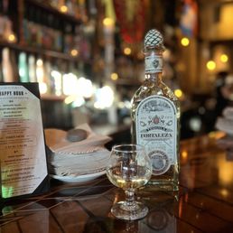 MATADOR WEST SEATTLE - Updated October 2025 - 477 Photos & 764 Reviews ...