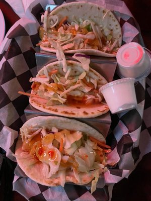 TATER PATCH - 206 Photos & 279 Reviews - 103 Bridge School Rd, Rolla ...