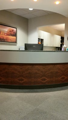 CORNERSTONE ENDODONTICS - Updated June 2026 - 30 Reviews - 4601 W 109th ...