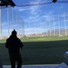 TOPGOLF - 132 Photos & 45 Reviews - American (New) - 1600 Desert Surf ...