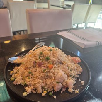 FOLSOM PALACE - Updated July 2025 - 347 Photos & 279 Reviews - 5450 ...