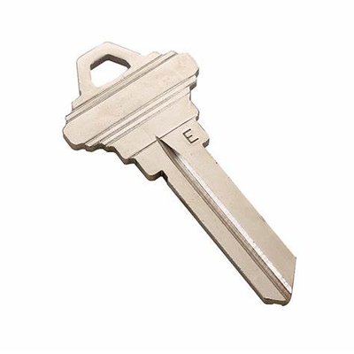 BRIAN’S LOCK & KEY - Updated May 2026 - 18 Photos & 20 Reviews - Hills ...