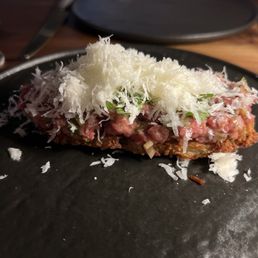 PINK STEAK - Updated December 2025 - 603 Photos & 207 Reviews - 2777 S ...