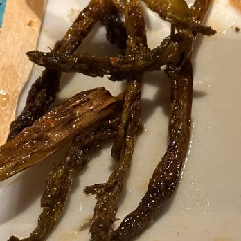 HIGHLANDS BUTCHERY - Updated December 2025 - 64 Photos & 21 Reviews ...