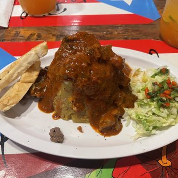 WILLIE’S PINCHOS - Updated December 2024 - 416 Photos & 224 Reviews ...