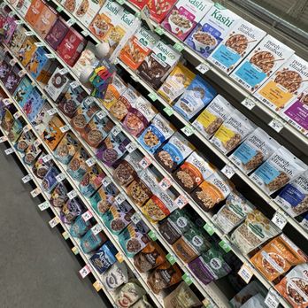 SPROUTS FARMERS MARKET - Updated January 2026 - 38 Photos & 10 Reviews ...