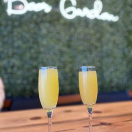 THE RIPON TAP HOUSE - Updated November 2025 - 77 Photos & 84 Reviews ...