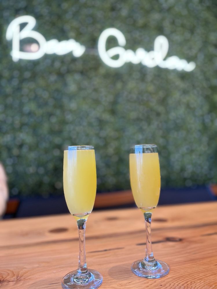 THE RIPON TAP HOUSE - Updated July 2024 - 43 Photos & 43 Reviews - 222 ...