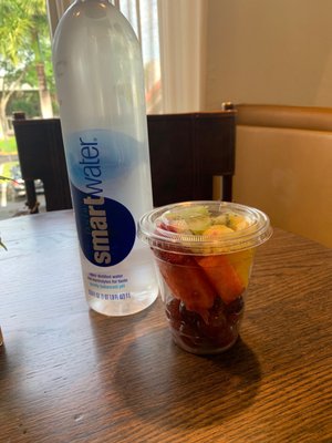 TREND TEA - 42 Photos & 35 Reviews - 1950 Glades Rd, Boca Raton ...