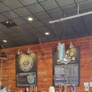 BARROW BREWING COMPANY - 101 Photos & 100 Reviews - Breweries - 108 ...