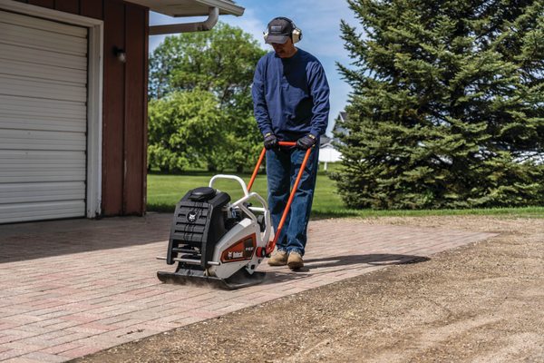 KNOXVILLE POWERSPORTS - Updated August 2025 - 8814 Kingston Pike ...